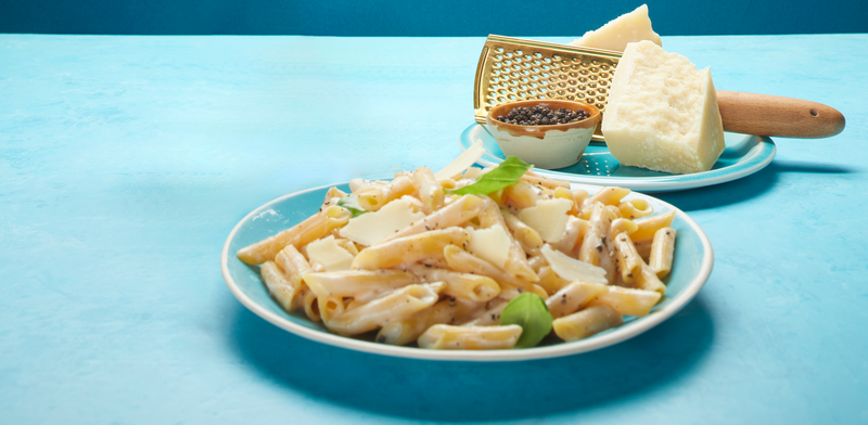 Chickapea Shop – Chickapea Pasta | Earth To Kids