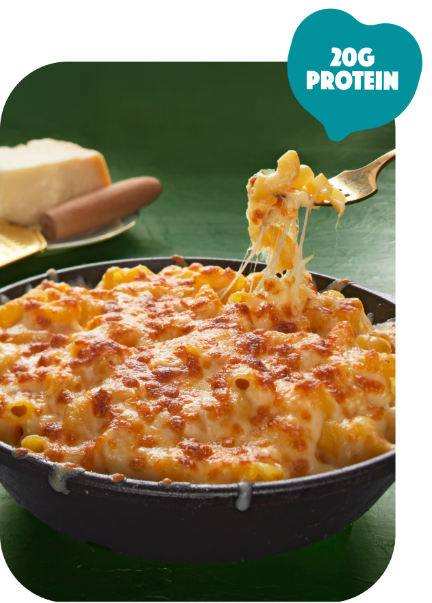 Chickapea Shop – Chickapea Pasta | Earth To Kids
